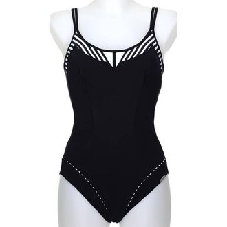 Sunflair Damen Badeanzug