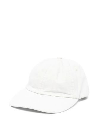 Entire studios casquette Standard - Tons neutres