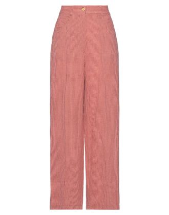 Forte_Forte HOSEN & RÖCKE - Hosen auf YOOX.COM