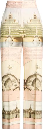 Patou HOSEN & R&Ouml;CKE - Hosen auf YOOX.COM