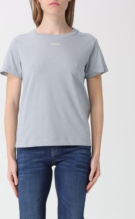 Pinko T-Shirt PINKO Damen Farbe Dust