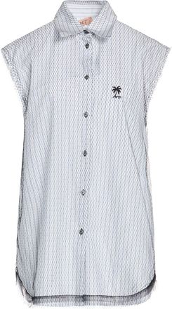 N&deg;21 TOPS - Hemden auf YOOX.COM