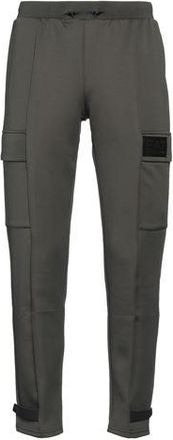 Emporio Armani BAS - Pantalons sur YOOX.COM
