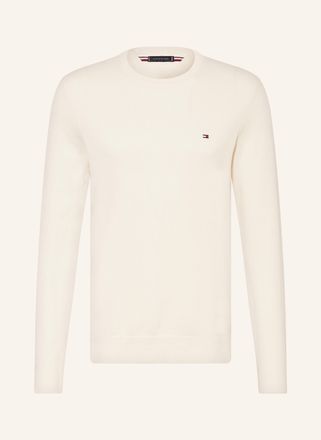 Tommy Hilfiger Pullover beige