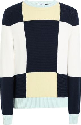 Morris STRICKWAREN - Pullover auf YOOX.COM