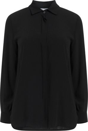 Hopper TOPS - Hemden auf YOOX.COM