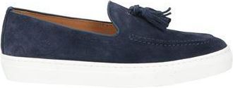 Cerruti CHAUSSURES - Mocassins sur YOOX.COM