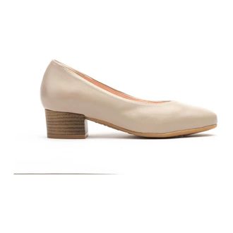 Conbuenpie Cbp - Conbuenpie -