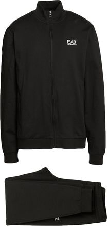 Emporio Armani OVERALLS - Sportanz&uuml;ge auf YOOX.COM