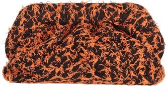 Themoir&egrave; TASCHEN - Handtaschen auf YOOX.COM