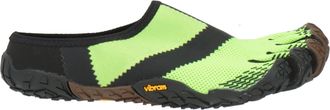 Vibram Fivefingers SCHUHE - Ballerinas auf YOOX.COM