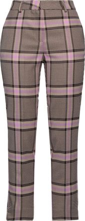 Simona Corsellini HOSEN & RÖCKE - Hosen auf YOOX.COM