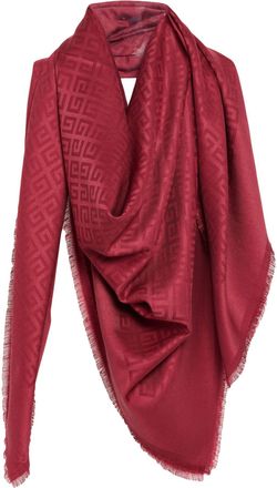 Givenchy ACCESSOIRES - Schals auf YOOX.COM