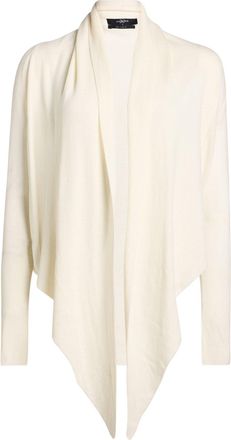 AllSaints STRICKWAREN - Strickjacken auf YOOX.COM