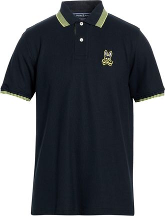Psycho Bunny TOPS - Poloshirts auf YOOX.COM