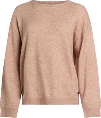RefrigiWear STRICKWAREN - Pullover auf YOOX.COM