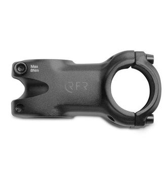 Cube Trail 31,8 - Vorbau