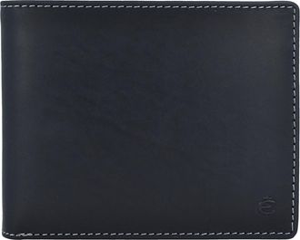 Esquire Geldb&ouml;rse Dallas