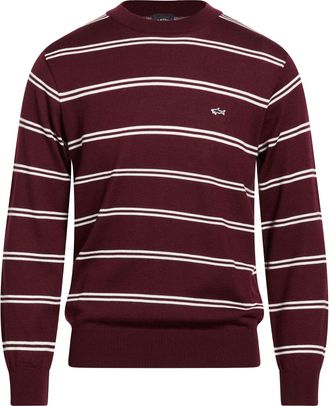 Paul & Shark STRICKWAREN - Pullover auf YOOX.COM