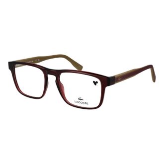 Lacoste Optische Fassungen L2972 601 54