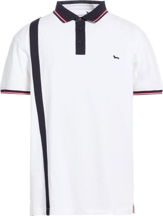 Harmont & Blaine TOPS - Poloshirts auf YOOX.COM