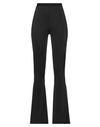 Nineminutes HOSEN & R&Ouml;CKE - Leggings auf YOOX.COM