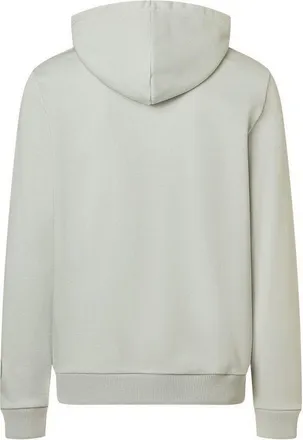 Bogner Fire + Ice Kapuzenpullover BOGNER FIRE + ICE Filiz - Herren Hoodie