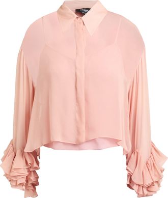 Rochas TOPS - Hemden auf YOOX.COM