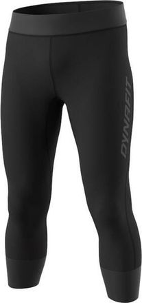 Dynafit Herren Tight TIGARD PTC 3/4 TIGHTS U
