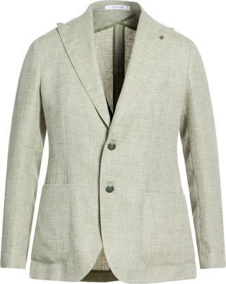 Tagliatore ANZ&Uuml;GE und CO-ORDS - Blazers auf YOOX.COM