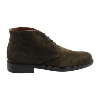 Catwalk Kresna - - Shoes - Herren - Braun - 43 EU