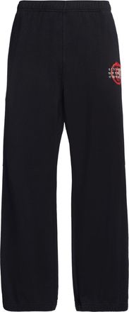 Maison Margiela HOSEN & R&Ouml;CKE - Hosen auf YOOX.COM