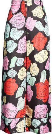 Marni HOSEN & R&Ouml;CKE - Hosen auf YOOX.COM