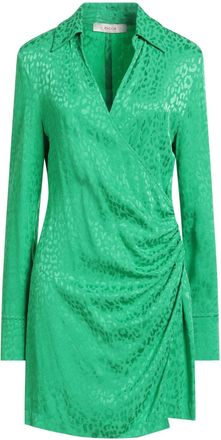 Jucca KLEIDER - Mini-Kleider auf YOOX.COM