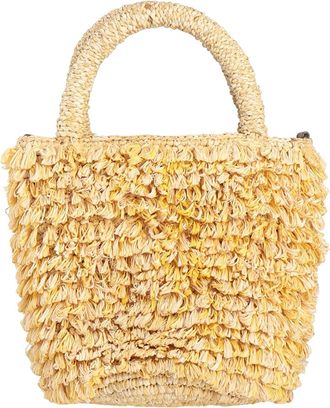 Ibeliv TASCHEN - Handtaschen auf YOOX.COM