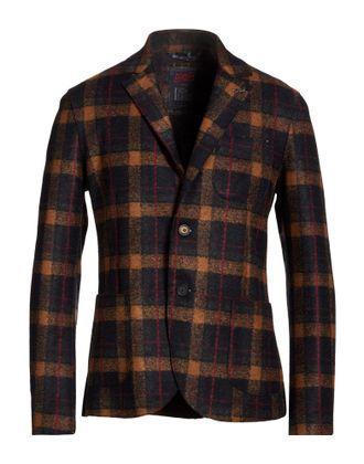 Bob ANZ&Uuml;GE und CO-ORDS - Blazers auf YOOX.COM