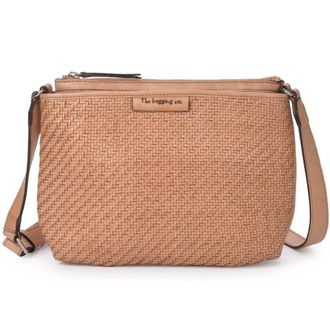 The Bagging Co THB2741