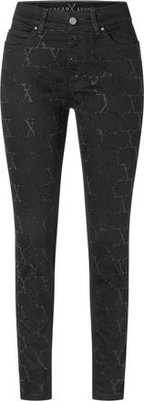 M.A.C Jeans