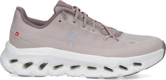 On Running Baskets - Cloud 6