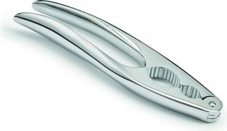 Philippi Noci Nussknacker