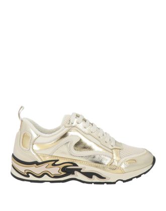 Sandro SCHUHE - Sneakers auf YOOX.COM