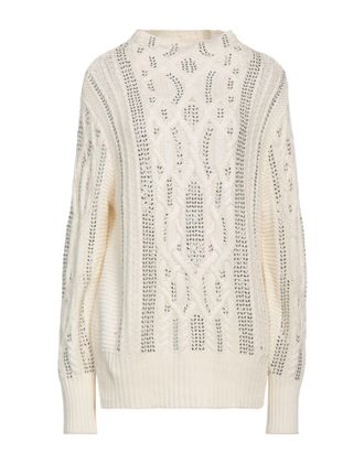 Twin-Set STRICKWAREN - Pullover auf YOOX.COM