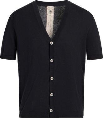 H953 STRICKWAREN - Strickjacken auf YOOX.COM