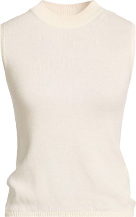 Eleventy STRICKWAREN - Pullover auf YOOX.COM