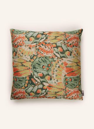 Pichler Kissenh&uuml;lle Elif orange