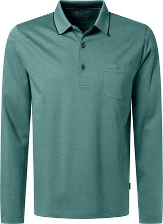 Pierre Cardin Poloshirt