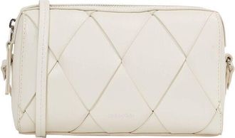 Calvin Klein Damen Umhängetasche