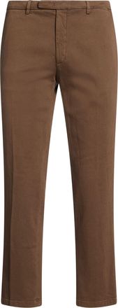 Boglioli HOSEN & R&Ouml;CKE - Hosen auf YOOX.COM