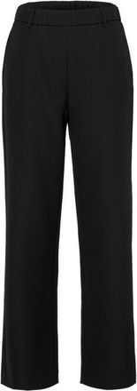 Frank Walder Schlupfhose aus PES-Power Stretch