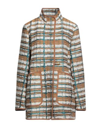 Fay JACKEN & MÄNTEL - Jacken, Mäntel & Trenchcoats auf YOOX.COM